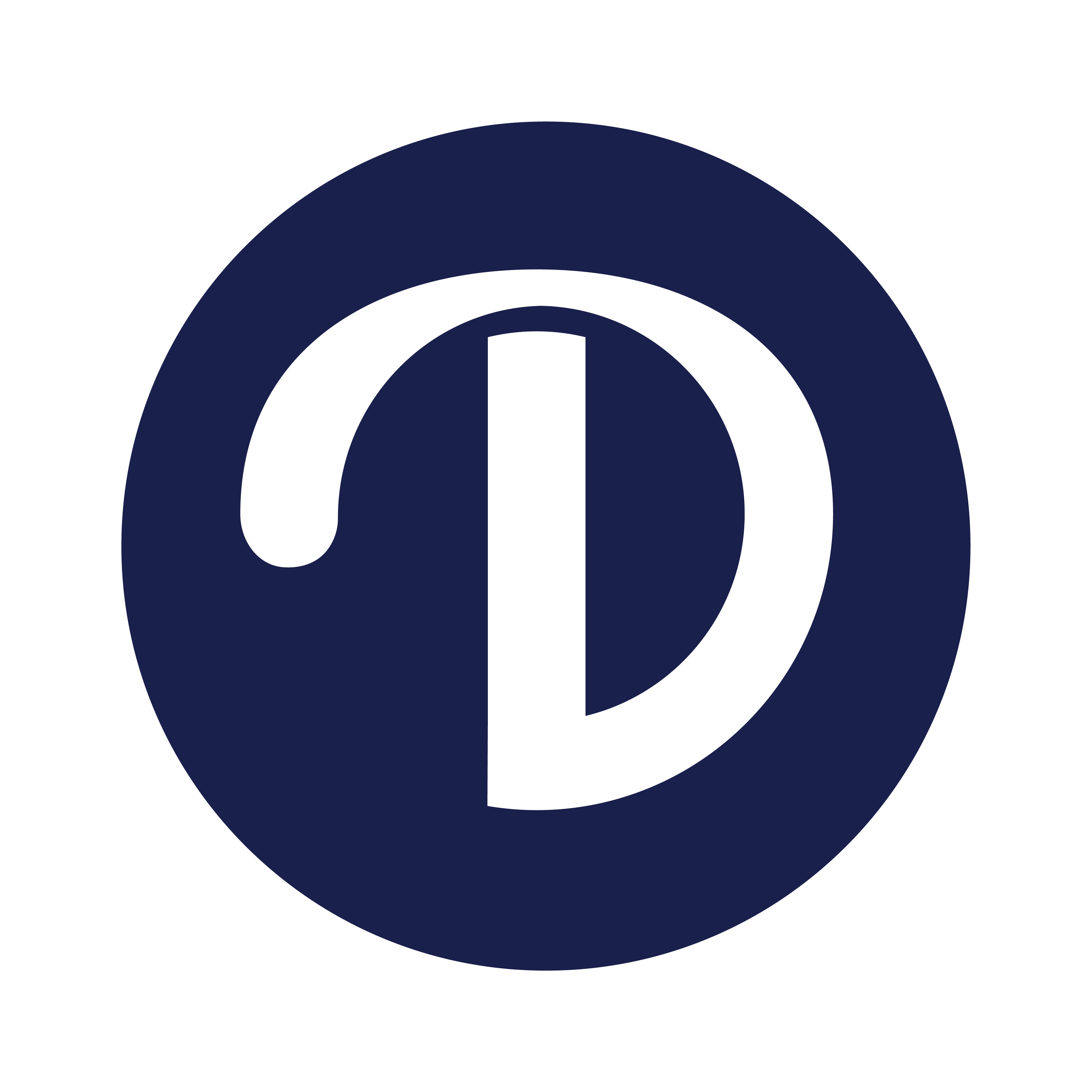 Drizy Studio Bio Link - Drizy Studio